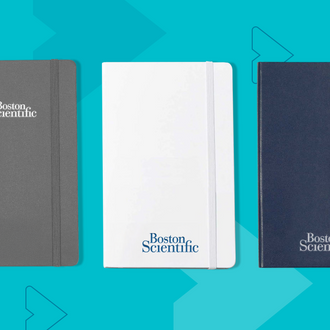 Merchology Boston Scientific