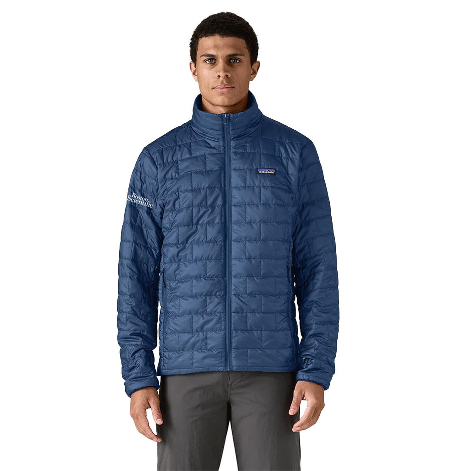 Apparel – Merchology Boston Scientific