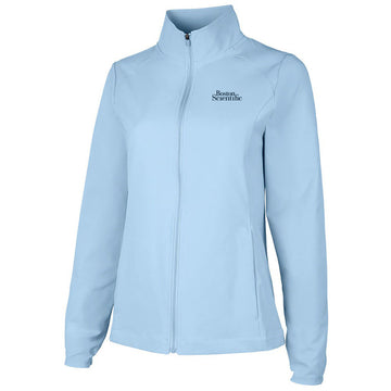 Apparel – Merchology Boston Scientific