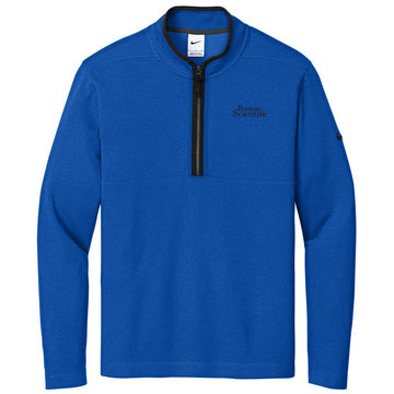 Apparel – Merchology Boston Scientific