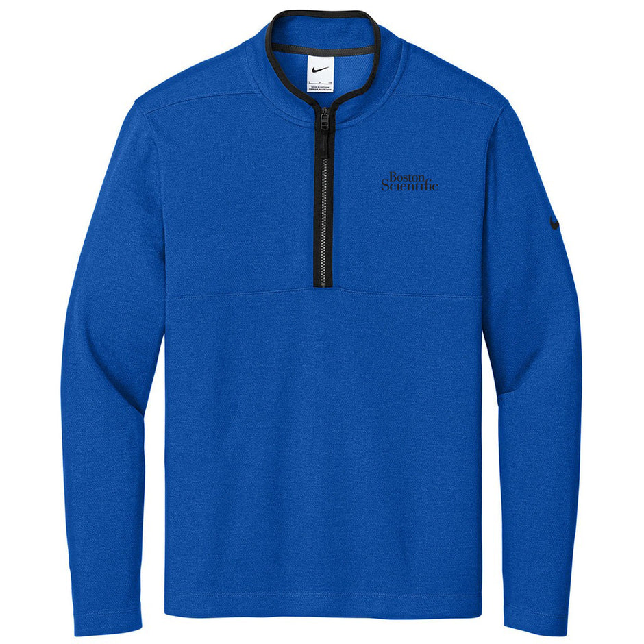 Apparel – Merchology Boston Scientific