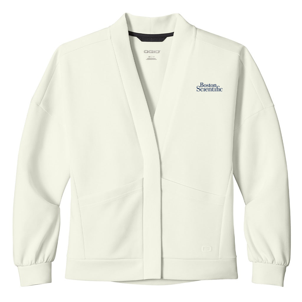 Apparel – Merchology Boston Scientific