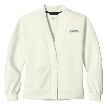 Apparel – Merchology Boston Scientific