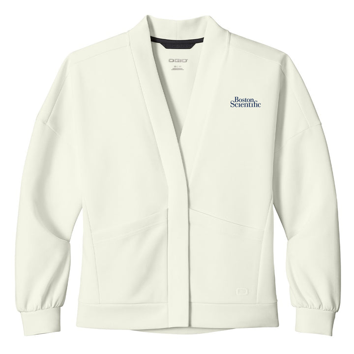 Apparel – Merchology Boston Scientific