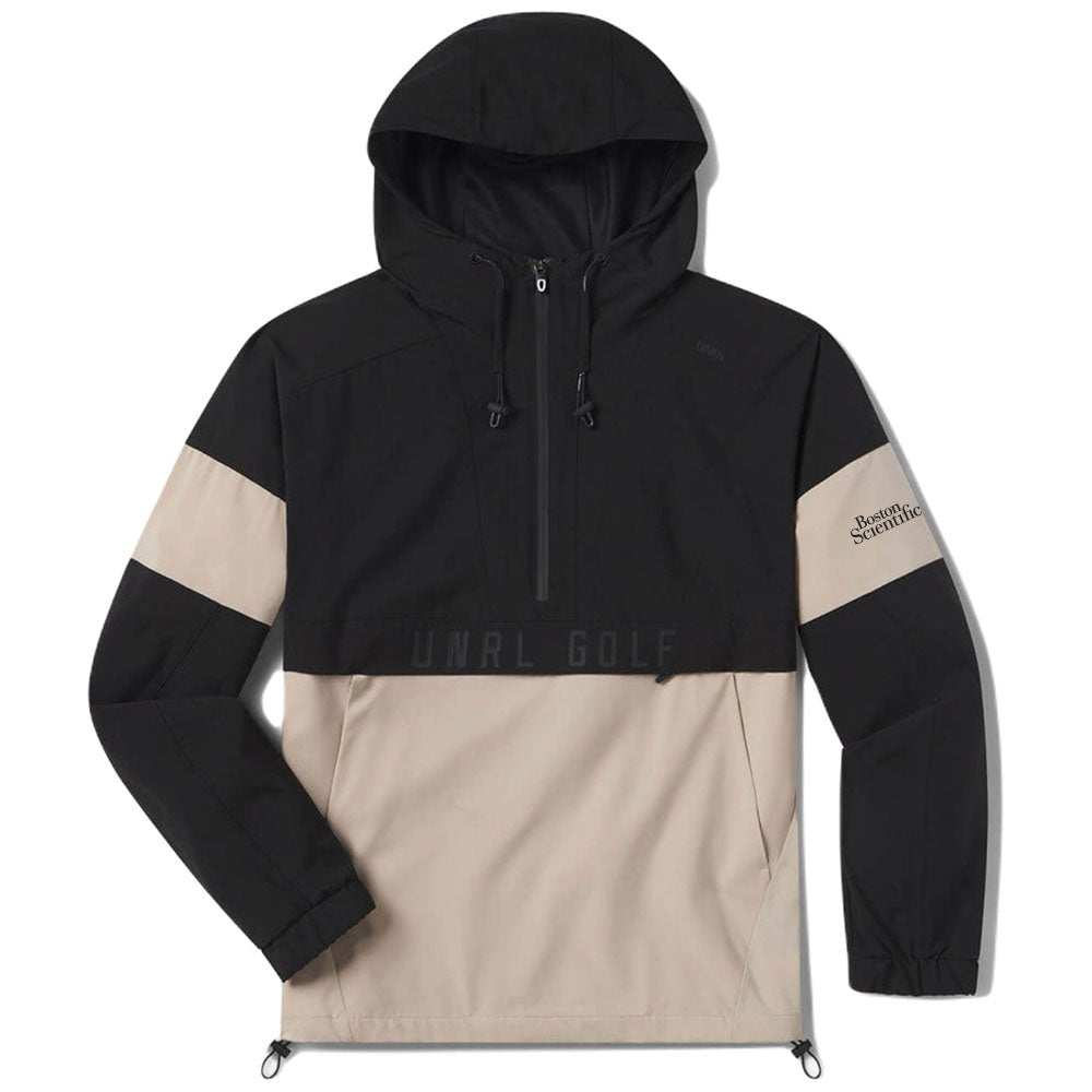 Apparel – Merchology Boston Scientific