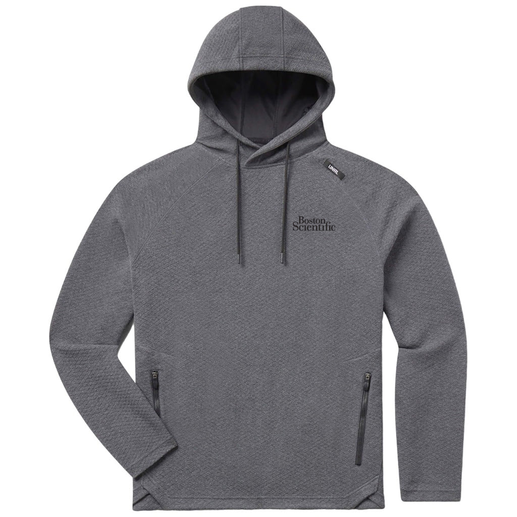 Apparel – Merchology Boston Scientific