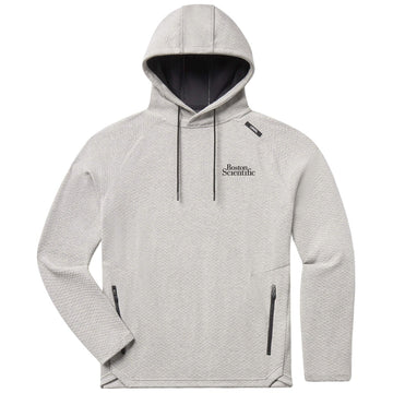 Apparel – Merchology Boston Scientific