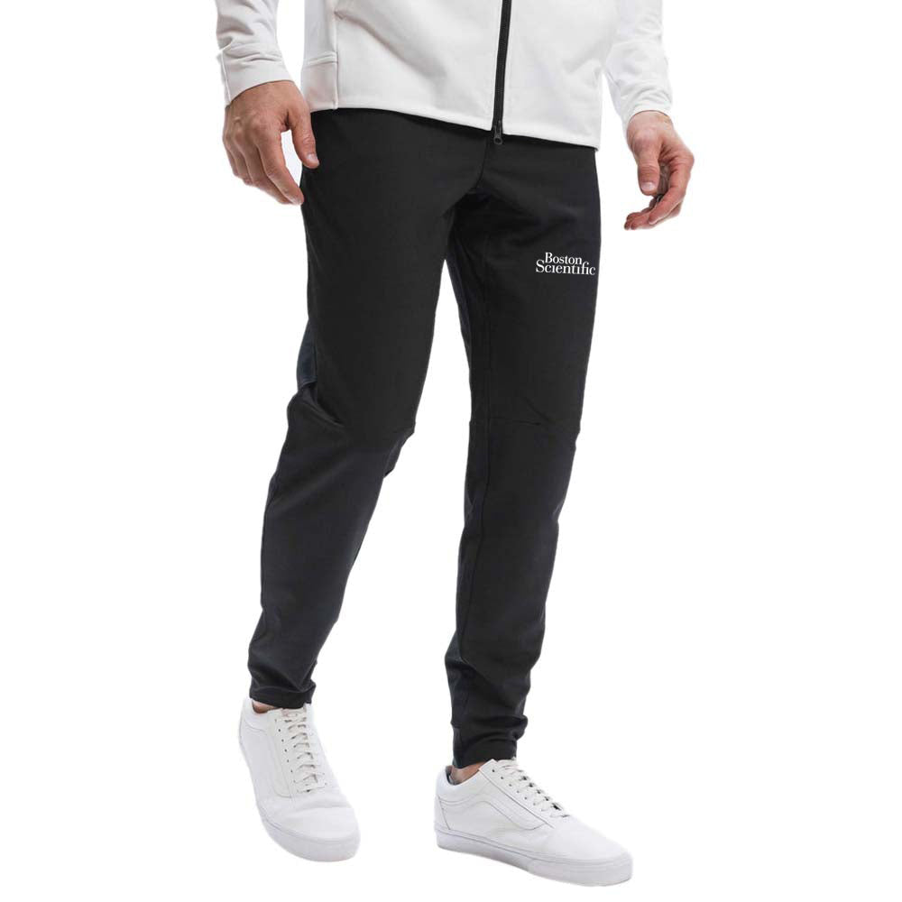 Apparel – Merchology Boston Scientific