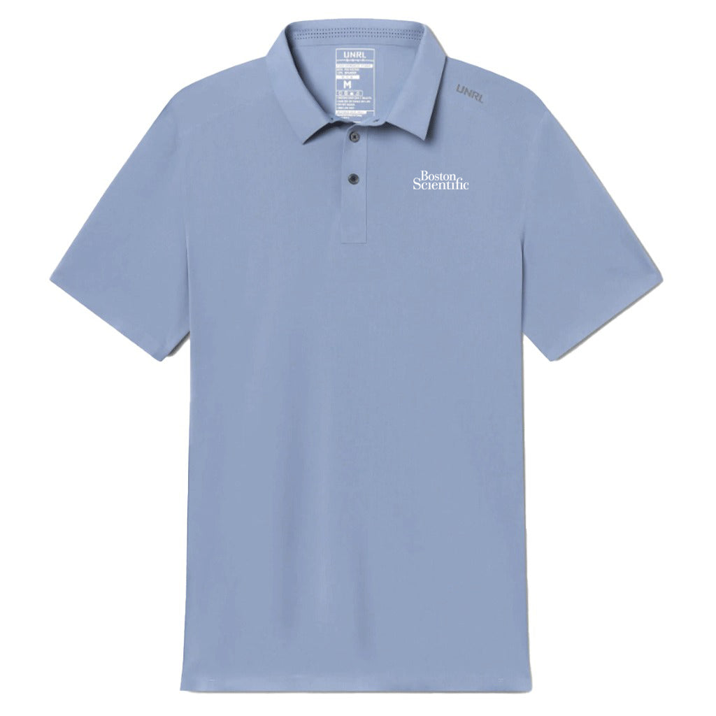 Apparel – Merchology Boston Scientific