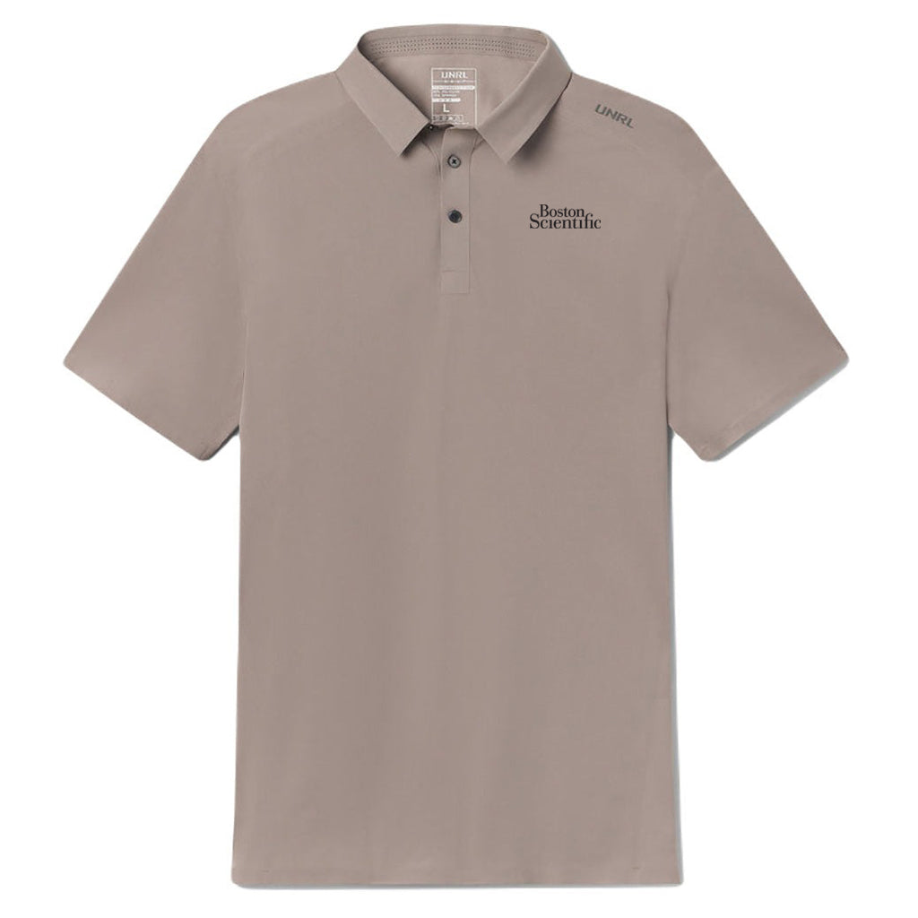 Apparel – Merchology Boston Scientific