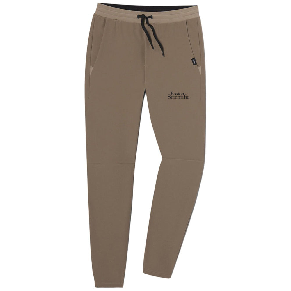 Apparel – Merchology Boston Scientific