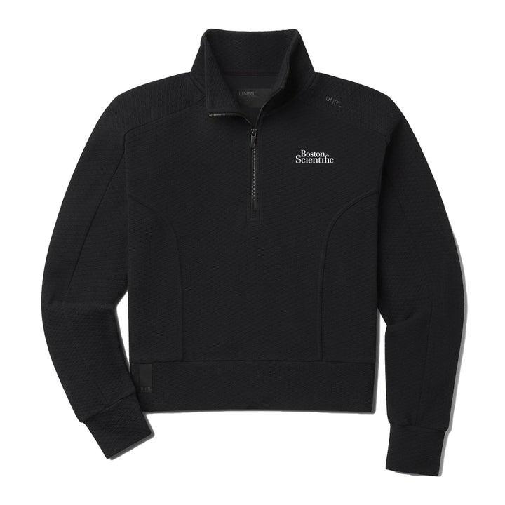 Apparel – Merchology Boston Scientific