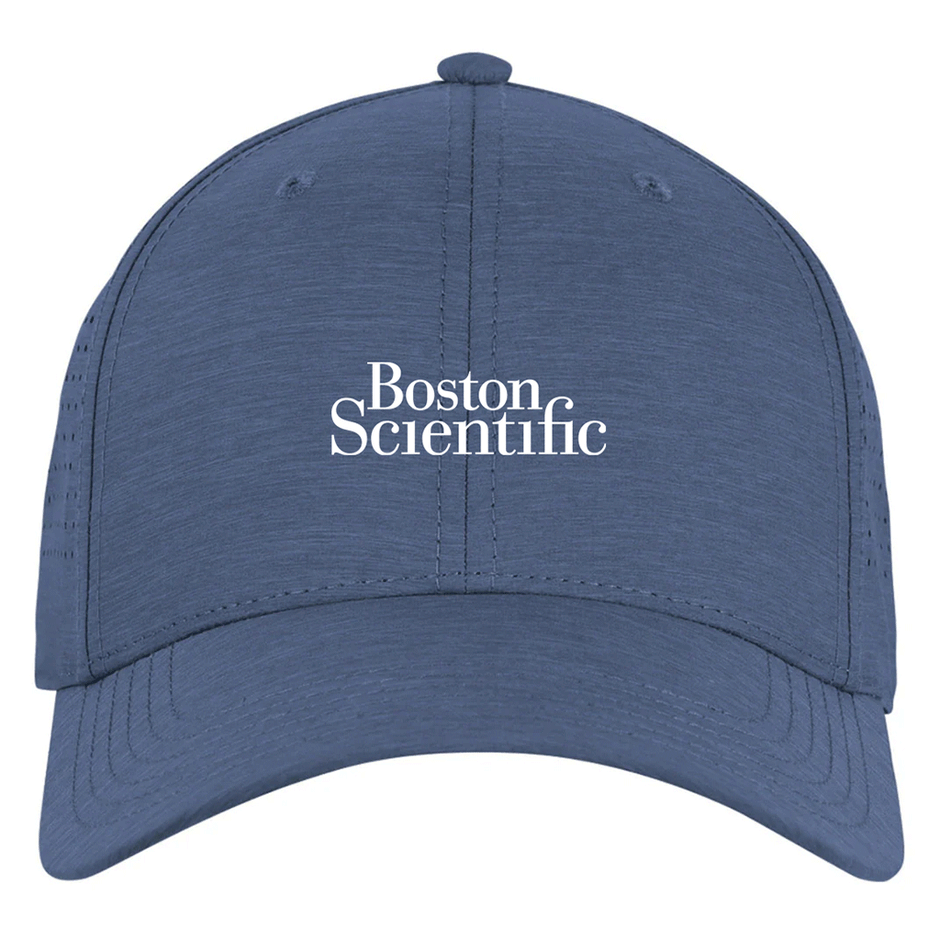 Products – Merchology Boston Scientific