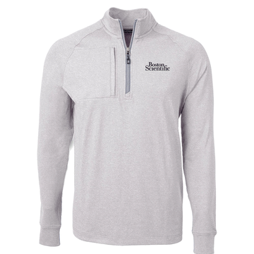 Apparel – Merchology Boston Scientific