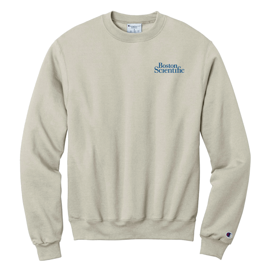 Apparel – Merchology Boston Scientific