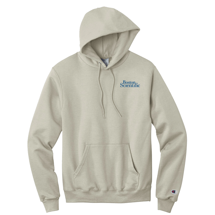 Apparel – Merchology Boston Scientific