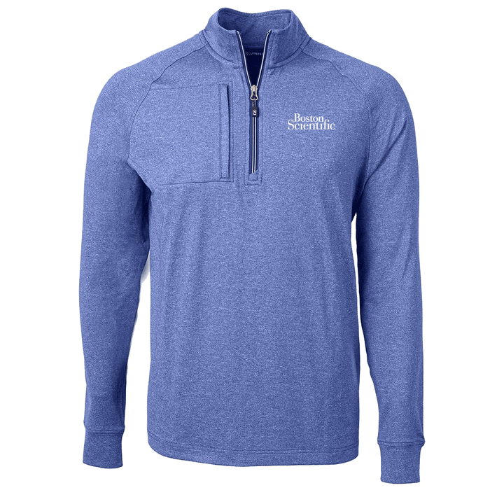 Apparel – Merchology Boston Scientific