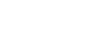 Apparel – Merchology Boston Scientific