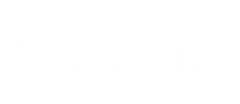Apparel – Merchology Boston Scientific