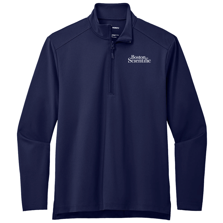 Apparel – Merchology Boston Scientific