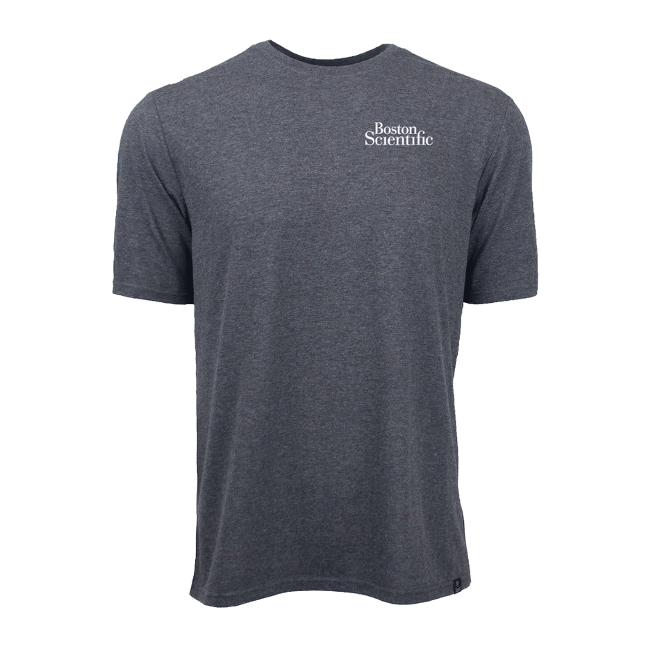 Apparel – Merchology Boston Scientific
